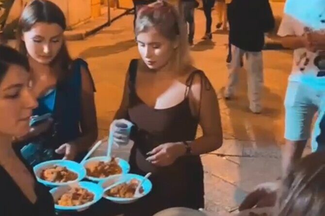 Trapani Food Tour - Practical Details: What You Need to Know