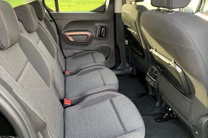 Traslado privado Mérida a Chichen Itzá y dejada en Riviera Maya - The Value of a Guided Experience at Chichen Itzá