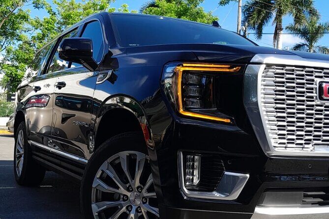 Traslado privado Mérida a Chichen Itzá y dejada en Riviera Maya - Final Thoughts: Who Is This Tour Best For?