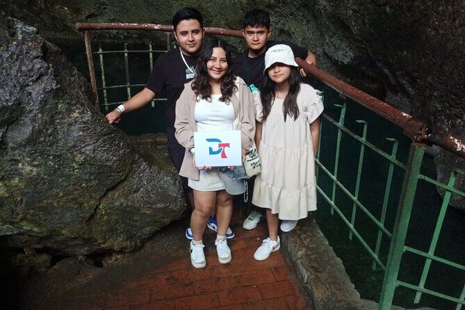 traslados privados desde AIPORT SDQ hasta hoteles de bayahibe - Who Is This Transfer Service Best For?