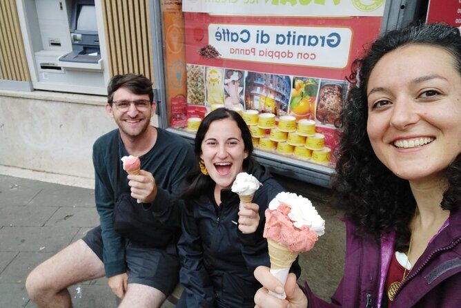 Trastevere Food Tour Prime Edition - Who Will Love This Tour?