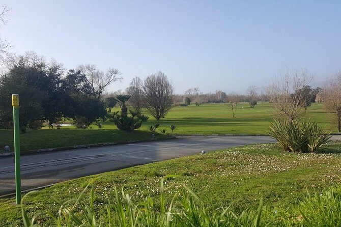 Travel along the paths of Lake Porta by e-bike - Key Points