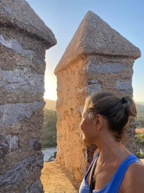 Travel and play tennis in Mallorca - Key Points