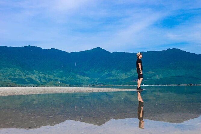 Travel Bus: Hoi An to Hue Trip - Authentic Reviews and What They Tell Us