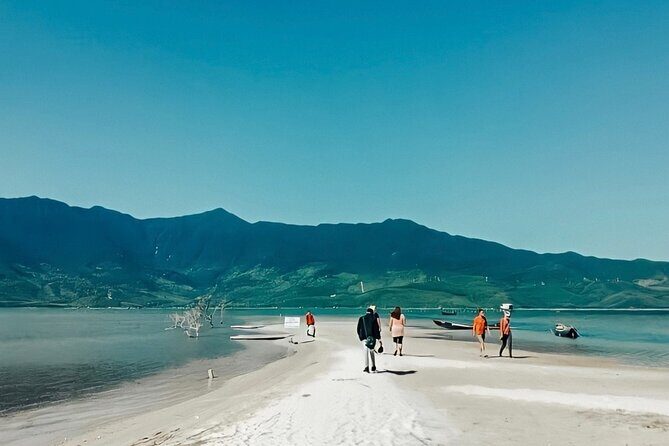 Travel Bus: Hue to Hoi An Trip - Final Thoughts: Is It Worth It?