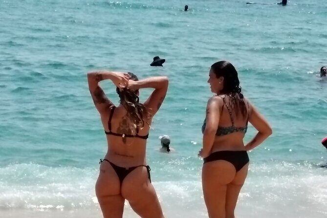 Travel from OAXACA to PUERTO ESCONDIDO by Private Transportation - Why This Transfer Works Well