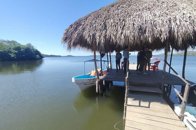 Travel from OAXACA to PUERTO ESCONDIDO by Private Transportation - Who Should Consider This Tour