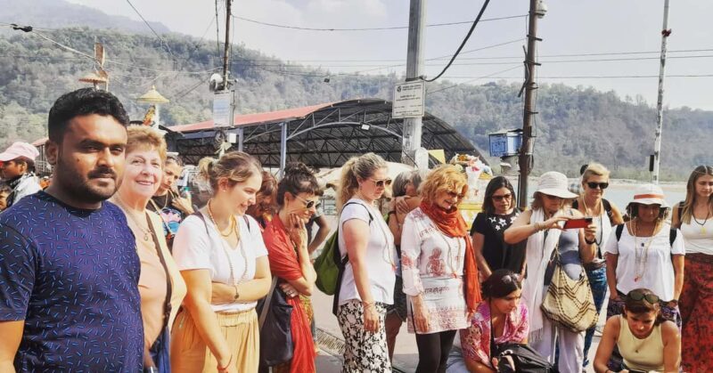 travel india with mahendra - How We Evaluate the Tour’s Value