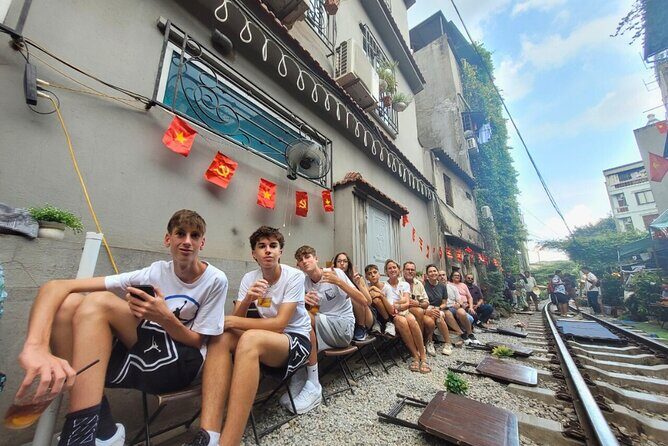 Travel to Vietnam Cambodia and Thailand in 12 days - Key Points