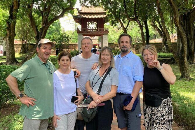 Travel to Vietnam Cambodia and Thailand in 12 days - Who Will Love This Tour?