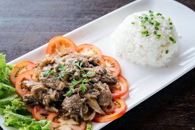 Travel to Vietnam Cambodia and Thailand in 12 days - Final Thoughts