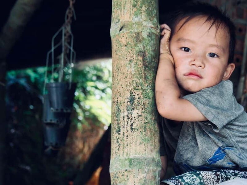 Travel with photography: customizable photo set - Key Points