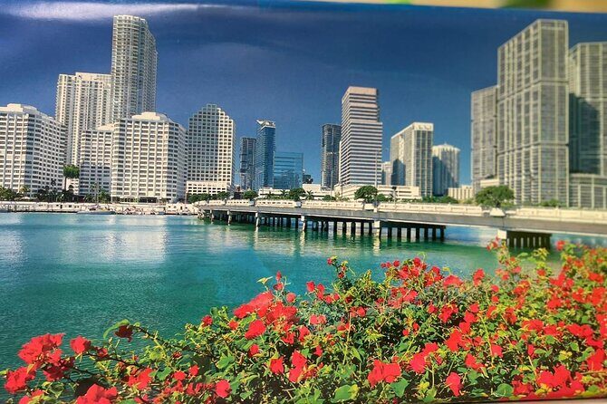 Traveler's Guide to Experience Miami 6-hour Tour - An In-Depth Look at the Miami 6-Hour Tour