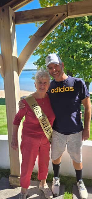 Traverse City: Wine Country Private Tour with Transportation - The Highlights: Why This Tour Excels