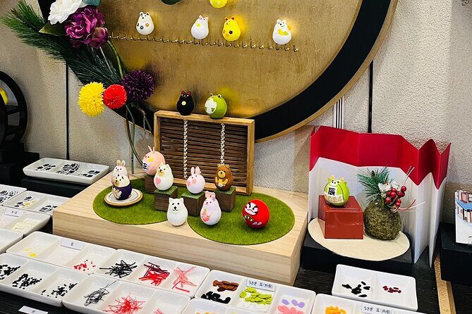 Traversing Kyoto's Scenic West - Arashiyama to Kinkakuji - What Reviewers Say