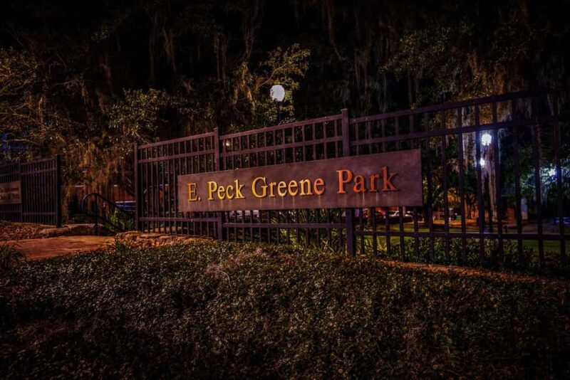 Treacherous Tallahassee Ghost Tours - Final Thoughts