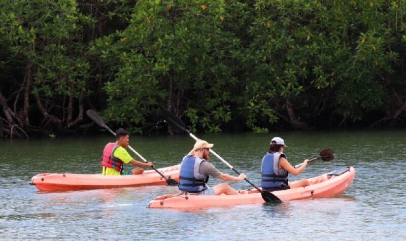 Treasure Bay Bintan Island Resort: 1-Day Entry Ticket - Frequently Asked Questions