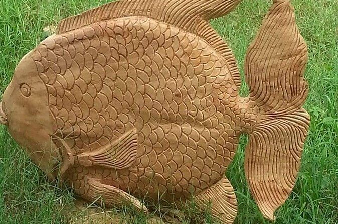 Treasure Beach Craft & Pineapple Farm Experience- Jamaica - Final Thoughts