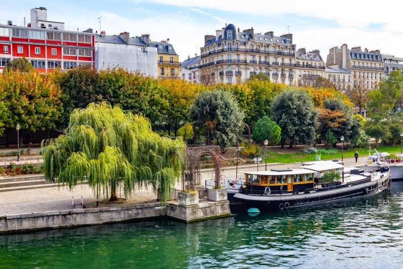 Treasure Hunt : The prisoner of the Bastille - What is the Treasure Hunt: The prisoner of the Bastille?