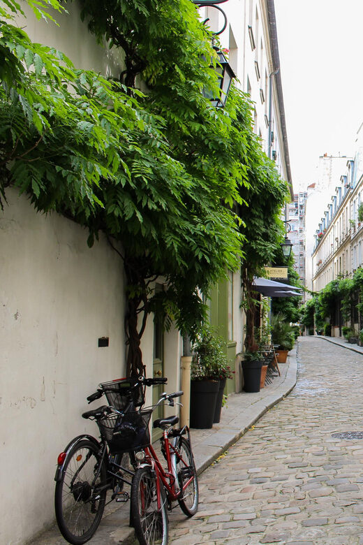 Treasure Hunt : The prisoner of the Bastille - The historical and educational value