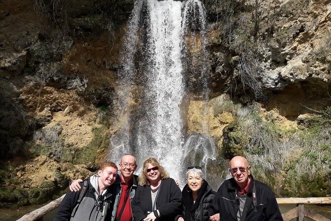 Treasures of Eastern Serbia private tour - Final Thoughts