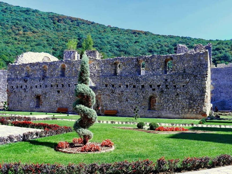 Treasures of Eastern Serbia shared tour - The Practical Side: What to Expect and How to Prepare