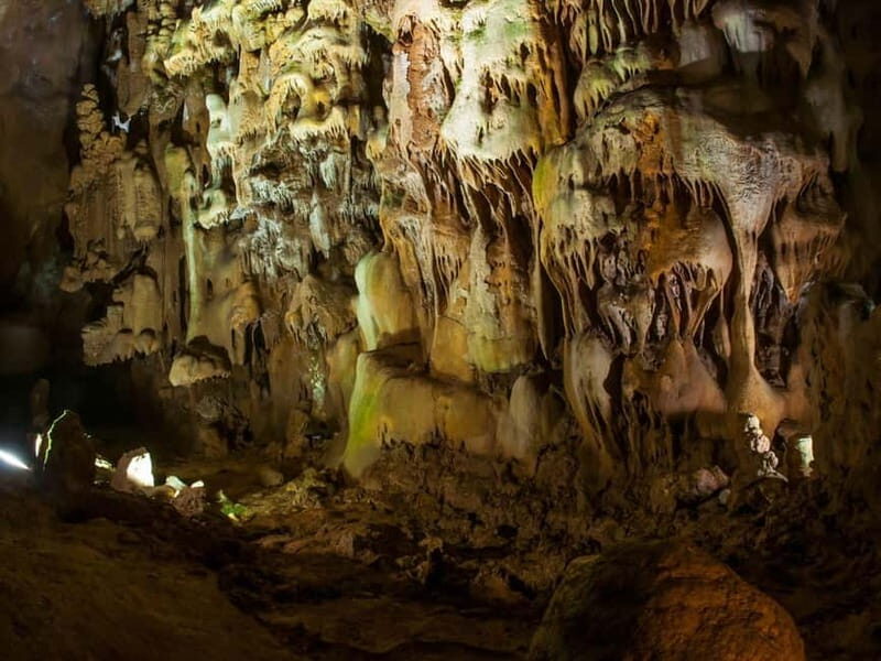 Treasures of Eastern Serbia shared tour - The Best Fit: Who Will Love This Tour?