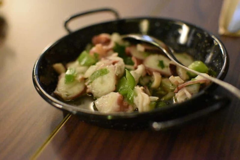 Treasures of Lisboa : Alfama Food Tour with 18 Tastings - FAQ