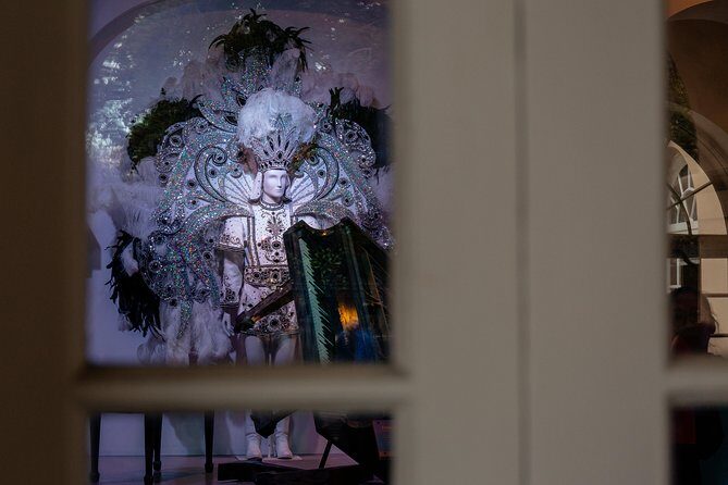 Treasures of New Orleans: Ghosts & Voodoo Private Tour - Final Thoughts: Who Will Love This Tour?