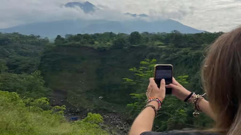 Treasures of Yogyakarta: 2-Day Adventure Tour - What Makes This Tour Stand Out?