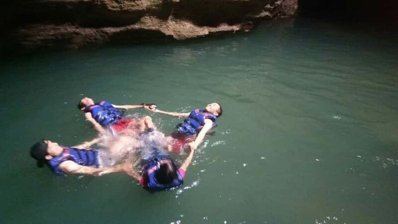 Treasures of Yogyakarta: 2-Day Adventure Tour - Final Thoughts