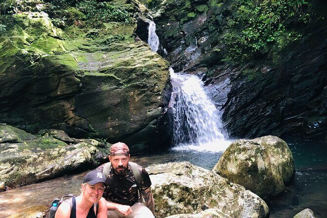 Trecking Bch Mã National Park in Hue - The Sum Up: Is It Worthwhile?