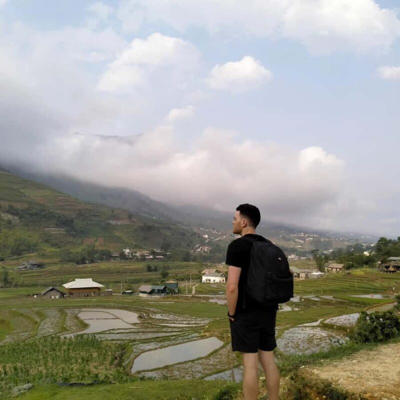 Trek to Local Ethnic Villages & Muong Hoa Valley/Guide/Lunch - Practical Tips for Travelers