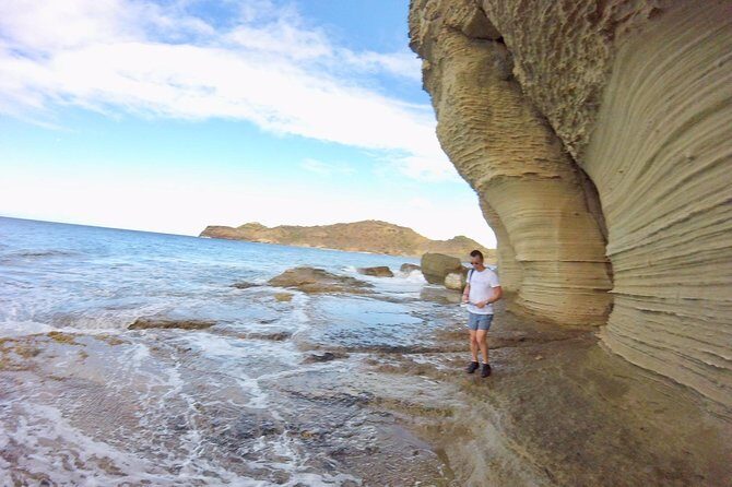 Trek Tours Hiking Experience in Antigua - A Closer Look at the Antigua Hiking Tour