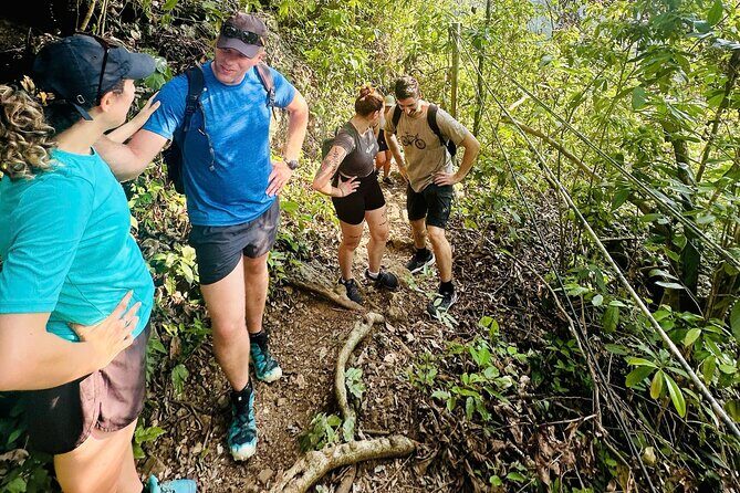 Trekking, Biking & Kayaking in Cat Ba National Park, Lan Ha Bay - Final Thoughts: Is It Worth It?