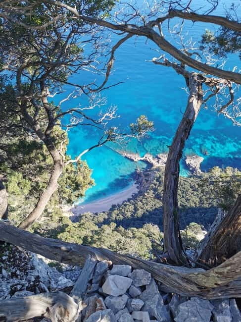 Trekking Cala Biriala - Who Should Consider This Tour?