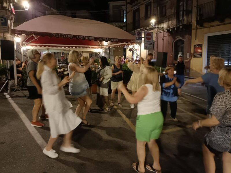 Trekking del Borgo in the village - Frequently Asked Questions