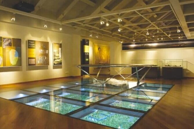 Trekking Dimbulagala Mountain - Who Is This Tour Best For?