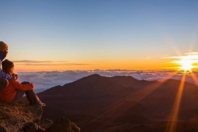 Trekking Experience in Mount Agung Sunrise - Trekking Experience in Mount Agung Sunrise: A Detailed Review
