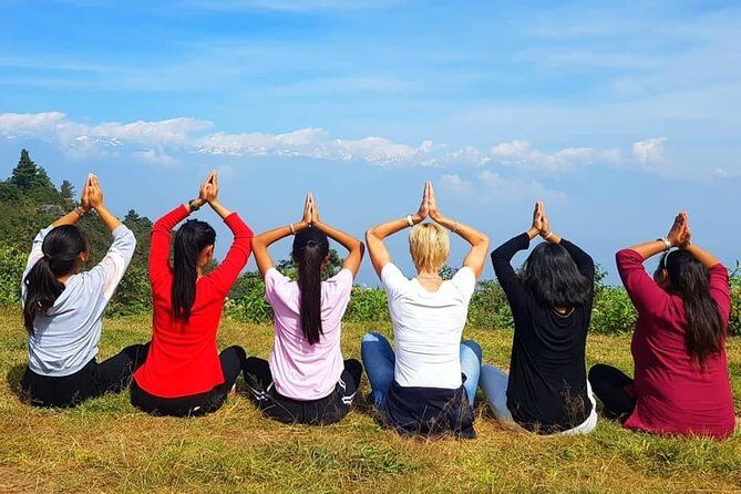 Trekking Guide in Kathmandu - FAQ