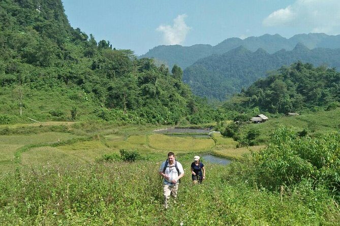 Trekking In Ba Be National Park 3 Days - Final Thoughts: Who Should Consider This Tour?