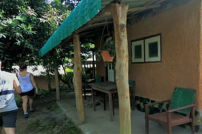 Trekking Knuckles Mountain Range Excursion (4 Days, 3 Nights) - Authentic Experiences and Traveler Insights