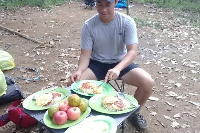 Trekking Mt. Rinjani 2 Days 1 Night Senaru Crater Rim - Practical Details to Know