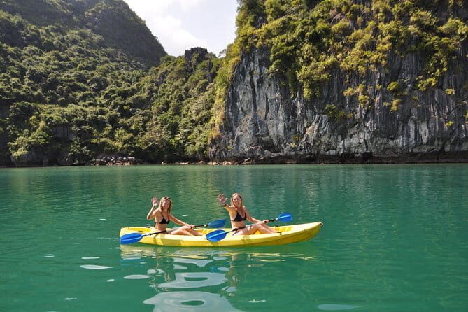 Trekking on Vietnam's hidden trails 13 days 12 nights - What’s Included and What’s Not