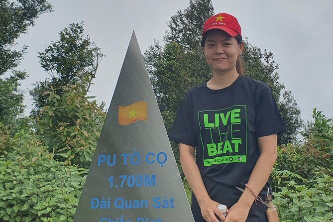 Trekking Pu To Co A Day on the War Trails of Dien Bien Phu - Final Thoughts