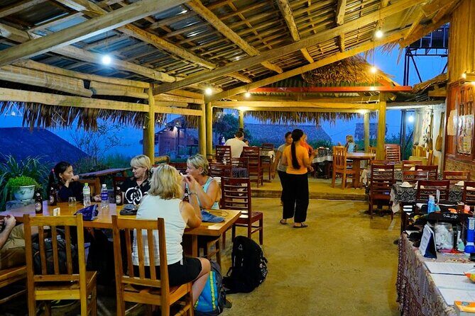 Trekking Sapa - Bac Ha Market: Sleep on Train & Homestay - Who This Tour Is Perfect For