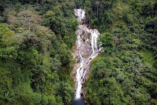 Trekking the Untouched Outskirts of Vietnam - Practical Details and What to Expect