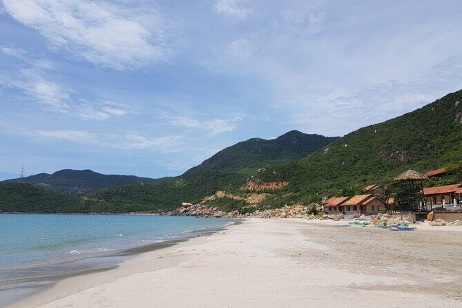 Trekking Tour Nha Trang-Vuongland Travel - Who Will Love This Tour?