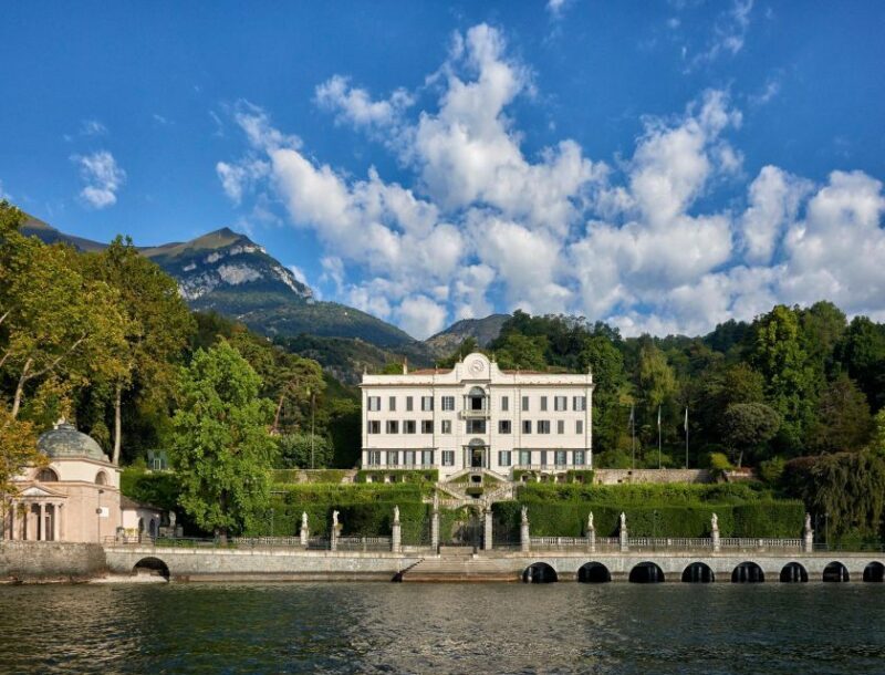 Tremezzina: Villa Carlotta Museum and Garden Entry Ticket - The Sum Up: Is Villa Carlotta Worth Visiting?