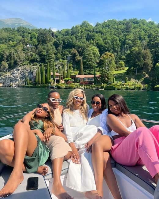 Tremezzo, Varenna, Bellagio, and Menaggio: Private Boat Tour - Value and Practicalities